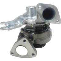 China 335 i Engine for BMW Car Fitment by Jiayang 2gd Turb0 17201-11070 for sale