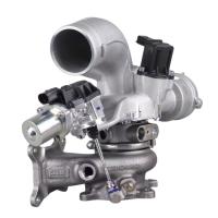 China 2.0L TFSI Golf 5 GTI S3 TT TTS Leon Cupra R K04-64 53049880064 Turbo Retrofit/Upgrade for sale