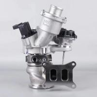 China 2.0L TFSI Golf 5 GTI S3 TT TTS Leon Cupra R K04-64 53049880064 Turbo Retrofit/Upgrade for sale
