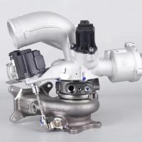 China 2.0L TFSI Golf 5 GTI S3 TT TTS Leon Cupra R K04-64 53049880064 Turbo Retrofit/Upgrade for sale