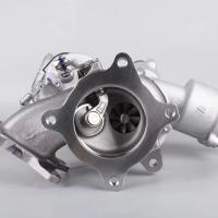 China 2.0L TFSI Golf 5 GTI S3 TT TTS Leon Cupra R K04-64 53049880064 Turbo Retrofit/Upgrade for sale