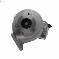 China ABS448 Turbocharger K04 Bv50 53049880070 53049700070 For Hyundai Ix55 Veracruz 3.0 V6 Crdi Tci V6-commonrail 28210-3a001 28210-3a000 for sale