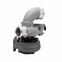 China ABS448 Turbocharger K04 Bv50 53049880070 53049700070 For Hyundai Ix55 Veracruz 3.0 V6 Crdi Tci V6-commonrail 28210-3a001 28210-3a000 for sale