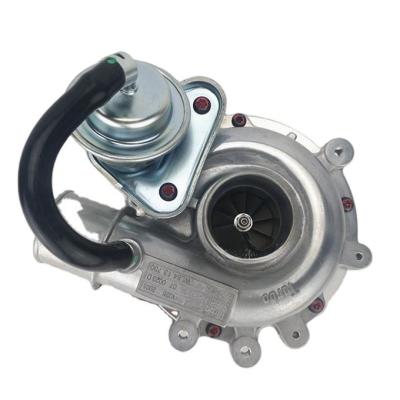 China J97a Engine Vj33 Wl85 Wl84 Turb0 for Ford Ranger Double Cab Purpose Replace/Repair for sale