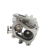 China J97a Engine Vj33 Wl85 Wl84 Turb0 for Ford Ranger Double Cab Purpose Replace/Repair for sale