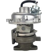 China J97a Engine Vj33 Wl85 Wl84 Turb0 for Ford Ranger Double Cab Purpose Replace/Repair for sale