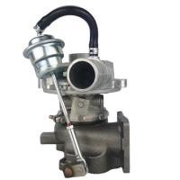 China J97a Engine Vj33 Wl85 Wl84 Turb0 for Ford Ranger Double Cab Purpose Replace/Repair for sale