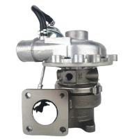 China J97a Engine Vj33 Wl85 Wl84 Turb0 for Ford Ranger Double Cab Purpose Replace/Repair for sale