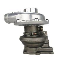 China ABS448 Rhg6 Turb0 Va570090 Ciew 1144004380 114400-4380 Turb0 For Hitachi Excavators With 6hk1x Engine for sale