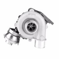 China ABS448 Turbocharger Gt1749v 17201-27040 17201-27030 for Toyota Rav 4 2.0l 1cd-ftv 021y for sale