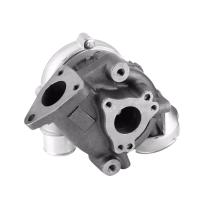 China ABS448 Turbocharger Gt1749v 17201-27040 17201-27030 for Toyota Rav 4 2.0l 1cd-ftv 021y for sale