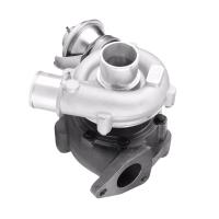 China ABS448 Turbocharger Gt1749v 17201-27040 17201-27030 for Toyota Rav 4 2.0l 1cd-ftv 021y for sale