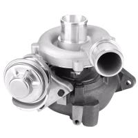 China ABS448 Turbocharger Gt1749v 17201-27040 17201-27030 for Toyota Rav 4 2.0l 1cd-ftv 021y for sale