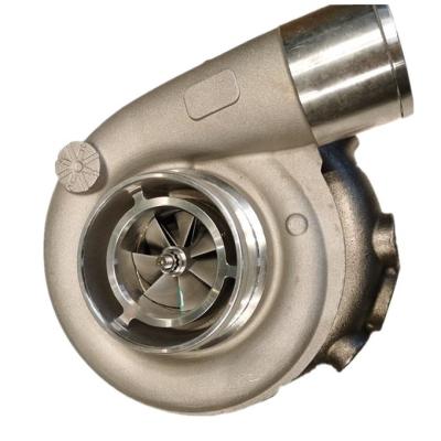 China ABS448 Car Model S300w Turb0 2419059 241-9059 10r1996 13749880013 For Caterpillar C7 for sale