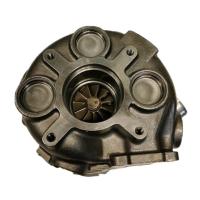 China ABS448 Car Model S300w Turb0 2419059 241-9059 10r1996 13749880013 For Caterpillar C7 for sale