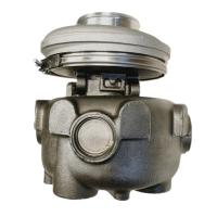 China ABS448 Car Model S300w Turb0 2419059 241-9059 10r1996 13749880013 For Caterpillar C7 for sale