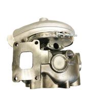 China ABS448 Car Model S300w Turb0 2419059 241-9059 10r1996 13749880013 For Caterpillar C7 for sale