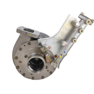 China Turbocharger VA520021 VB520021 VC520021 RHG8V Turb0 VE520021 114400-4251 1144004252 114400-4252 for sale