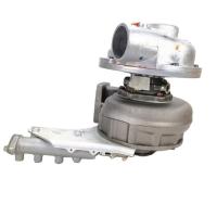 China Turbocharger VA520021 VB520021 VC520021 RHG8V Turb0 VE520021 114400-4251 1144004252 114400-4252 for sale