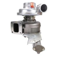 China Turbocharger VA520021 VB520021 VC520021 RHG8V Turb0 VE520021 114400-4251 1144004252 114400-4252 for sale