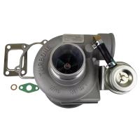 China Other Turbo Tb2527 452022 Turbocharger for Nissan Y60 Patrol Td 160 Gr-y60 260 Complete for sale