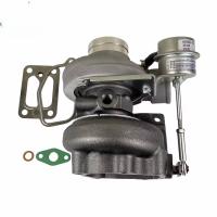 China Other Turbo Tb2527 452022 Turbocharger for Nissan Y60 Patrol Td 160 Gr-y60 260 Complete for sale
