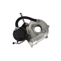 China Other Engine Turbocharger 13900-76ja3 13900-76jb0 13900-76jb1 with Technology for sale