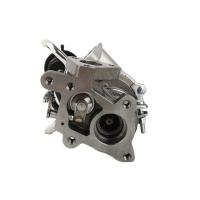 China Other Engine Turbocharger 13900-76ja3 13900-76jb0 13900-76jb1 with Technology for sale