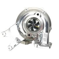 China 1gd Performance Turb0 With 44mm Billet Wheel Engine M and Reference NO. 49S31-07041 for sale