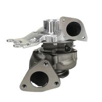 China 1gd Performance Turb0 With 44mm Billet Wheel Engine M and Reference NO. 49S31-07041 for sale
