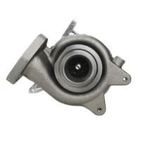 China 1gd Performance Turb0 With 44mm Billet Wheel Engine M and Reference NO. 49S31-07041 for sale