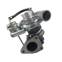China CT16 Turbocharger for 2009- Convertible E88 17201-30080 Year 2009- for sale