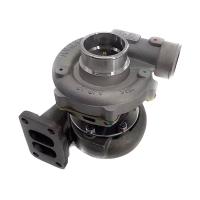 China 409410 For Caterpillar Earth Moving with 3304 T04b91 Turbo Charger 4n6858 4n6859 for sale