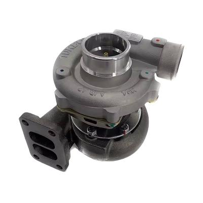 China 409410 For Caterpillar Earth Moving with 3304 T04b91 Turbo Charger 4n6858 4n6859 for sale