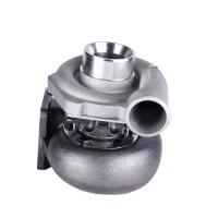 China 409410 For Caterpillar Earth Moving with 3304 T04b91 Turbo Charger 4n6858 4n6859 for sale