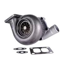 China 409410 For Caterpillar Earth Moving with 3304 T04b91 Turbo Charger 4n6858 4n6859 for sale