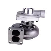 China 409410 For Caterpillar Earth Moving with 3304 T04b91 Turbo Charger 4n6858 4n6859 for sale