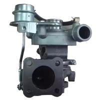 China Turbo CT12 17201-64050 Turbocharger Turbine for Toyota Town Ace Lite Ace 2CT 2.0L for sale