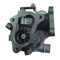 China Turbo CT12 17201-64050 Turbocharger Turbine for Toyota Town Ace Lite Ace 2CT 2.0L for sale