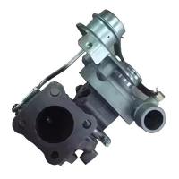 China Turbo CT12 17201-64050 Turbocharger Turbine for Toyota Town Ace Lite Ace 2CT 2.0L for sale