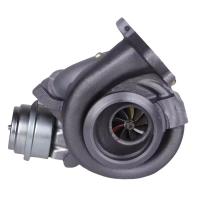 China X6 E71 Car Fitment GT2256V Turbo Charger 709838 for Mercedes-PKW Sprinter I 216 316 416 CDI OM612 for sale