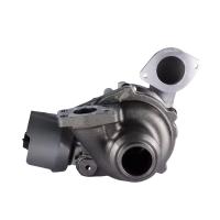 China OE NO. 806291-0003 GT1244V Turbo Kit for Citroen Ford Mazda Peugeot Volvo 9686120680 for sale