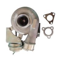 China Turbo Tf035 28231-27800 Turbocharger For Hyundai Santa Fe 2.2 Crdi Replacement/Repair for sale