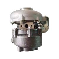 China Turbo Tf035 28231-27800 Turbocharger For Hyundai Santa Fe 2.2 Crdi Replacement/Repair for sale