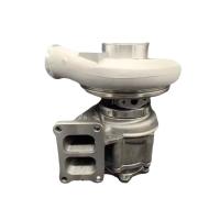 China Turbocharger Wf70 S00015624 70001046 For Engineering Sc15g500d2 Guaranteed Performance for sale