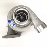 China Standard Ct26-f55 Turbo 17201-17030 Plug And Play for 1hd Upgradged for sale