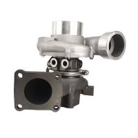 China Standard Ct26-f55 Turbo 17201-17030 Plug And Play for 1hd Upgradged for sale