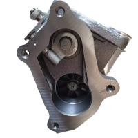 China Replace/Repair Purpose Ct12b Upgraded Turb0 17201-67010 17201-67040 1kz Upgrade Turb0 for sale