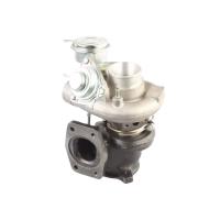 China -Tested Turb0 Td04hl 49189-05200 Turbocharger for Volv0 S60 C70 V70n Xc Awd V70n Xc70 Turb0 Turbolader for sale