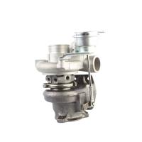 China -Tested Turb0 Td04hl 49189-05200 Turbocharger for Volv0 S60 C70 V70n Xc Awd V70n Xc70 Turb0 Turbolader for sale